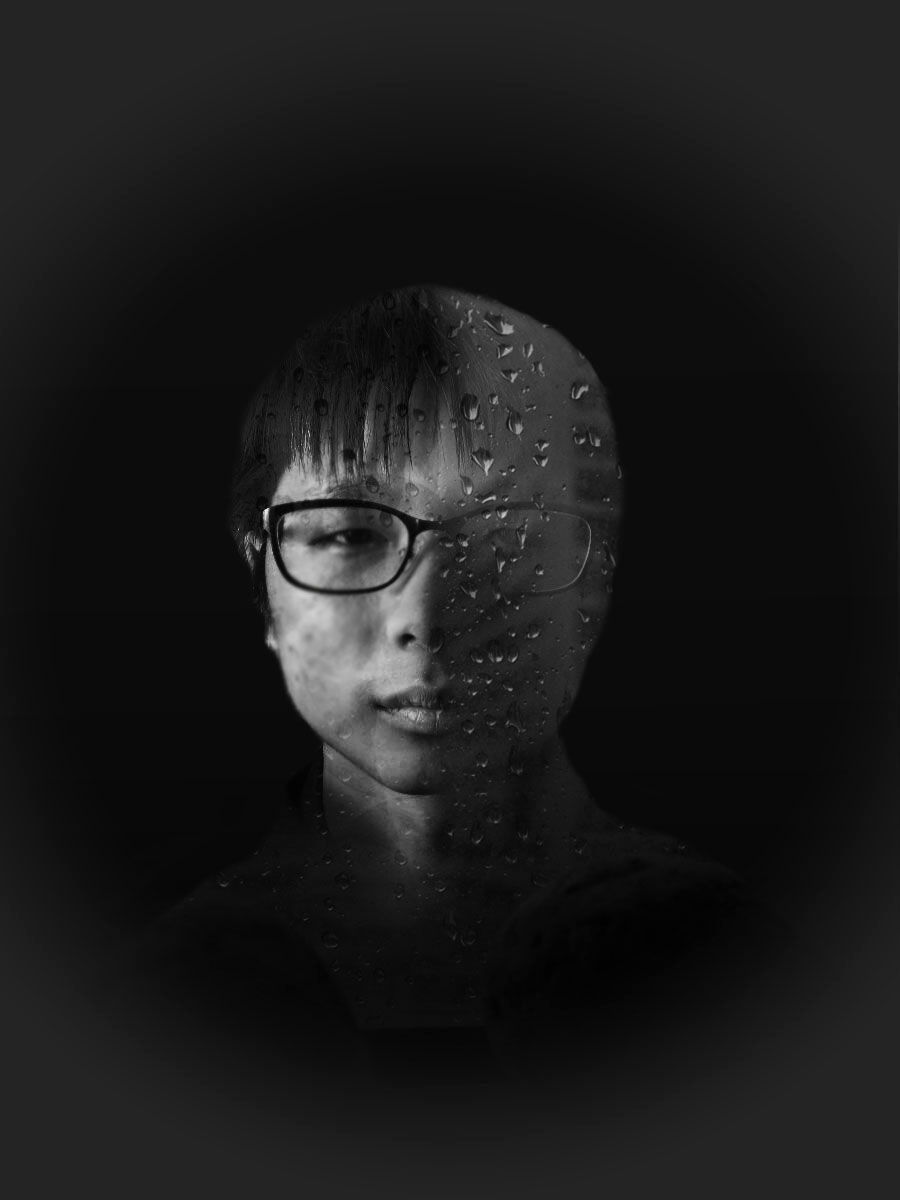 Media Arts students offer meaningful glimpse into their lives – Shark ...